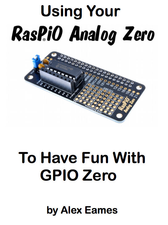 RasP.iO | analogzero